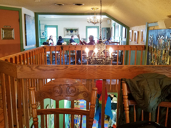 lazy jane&rsquo;s cafe and bakery 7