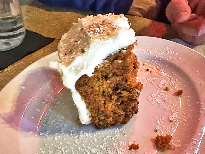 leff t&rsquo;s steak house & grill 2