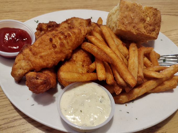 leff t&rsquo;s steak house & grill 3