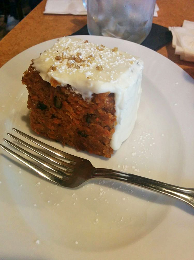 leff t&rsquo;s steak house & grill 4