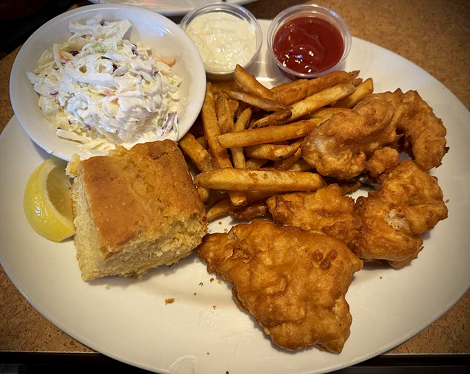 leff t&rsquo;s steak house & grill 5