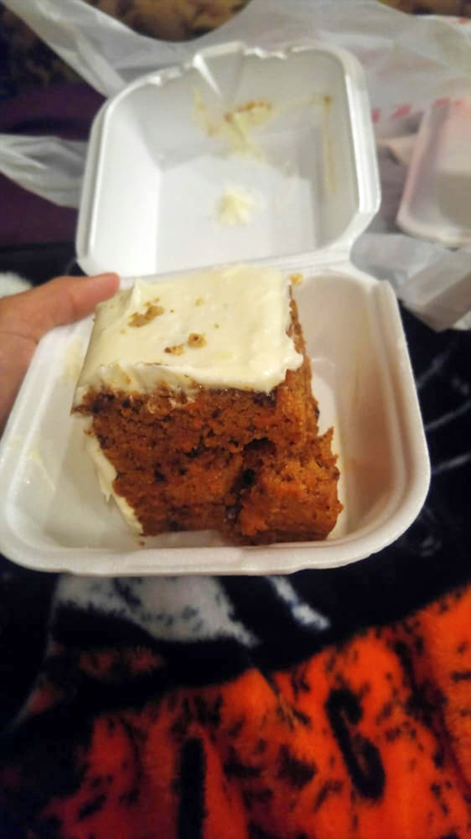 leff t&rsquo;s steak house & grill 5