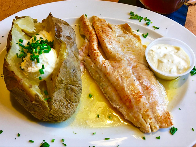 leff t&rsquo;s steak house & grill 7