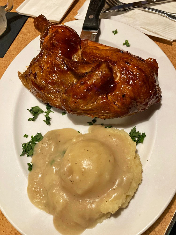 leff t&rsquo;s steak house & grill 7