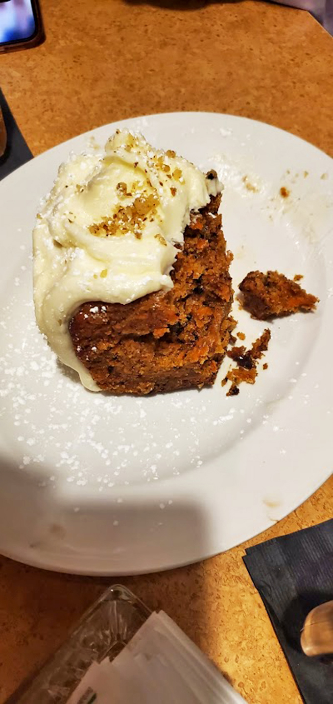 leff t&rsquo;s steak house & grill 8