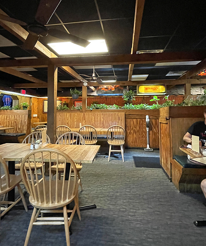 leonardo's pizza of millhopper 2