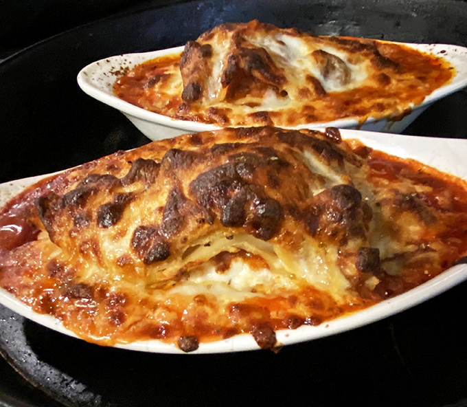 leonardo's pizza of millhopper 3