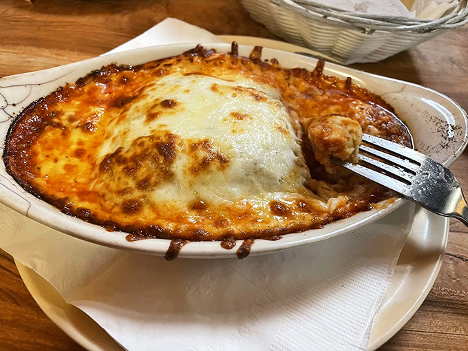 leonardo's pizza of millhopper 4