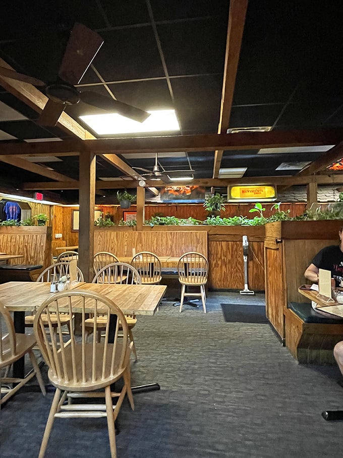 leonardo's pizza of millhopper 7