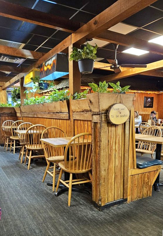 leonardo's pizza of millhopper 9