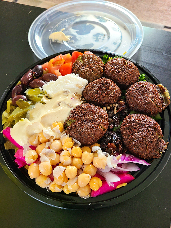 levant kitchen 2