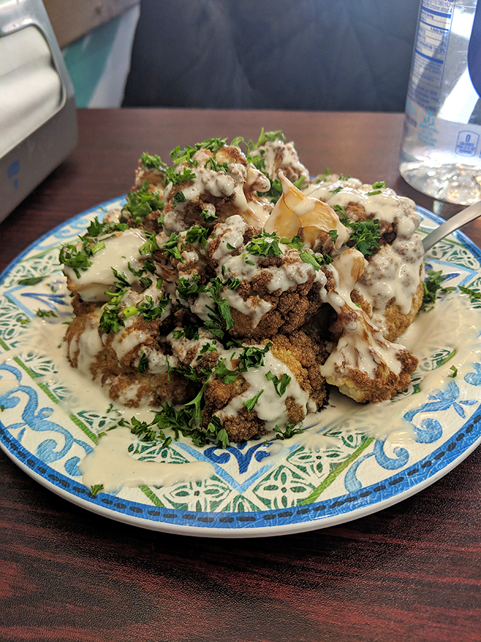 levant kitchen 3
