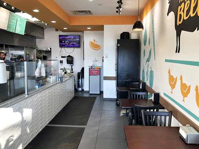 levant kitchen 4