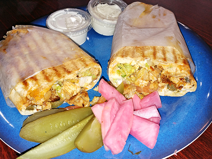 levant kitchen 5