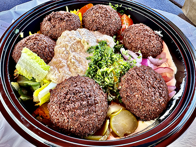 levant kitchen 6