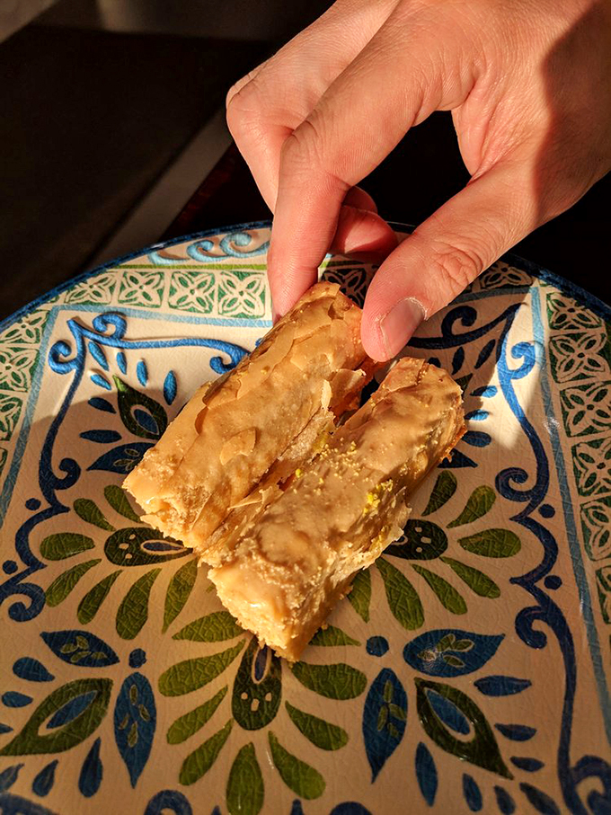 levant kitchen 7