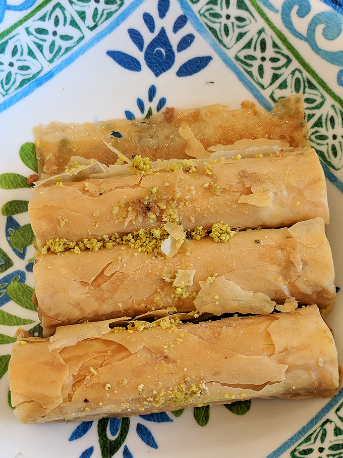 levant kitchen 8