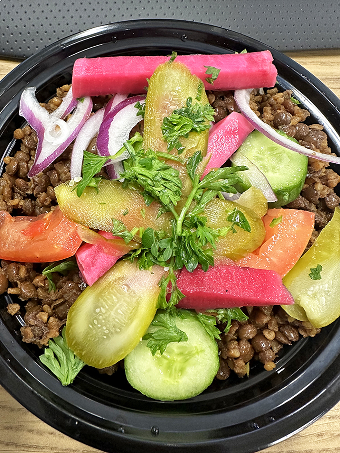 levant kitchen 9