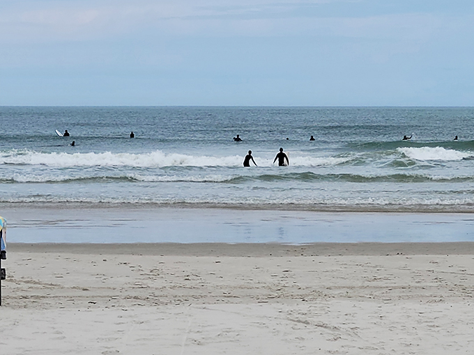 lighthouse point park 3