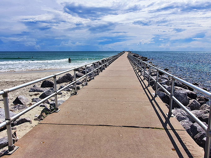lighthouse point park 5