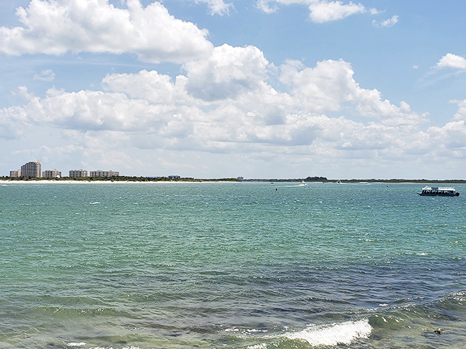 lighthouse point park 8