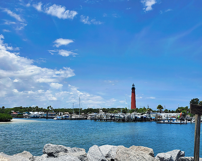 lighthouse point park 2