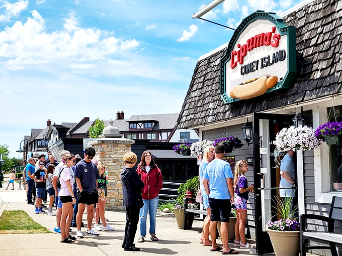 lipuma's coney island 3