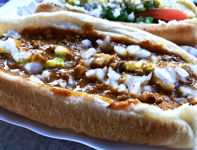 lipuma's coney island 4