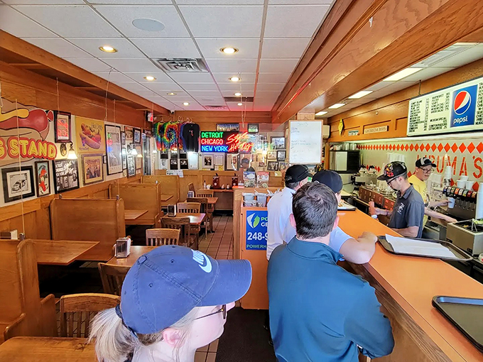 lipuma's coney island 5