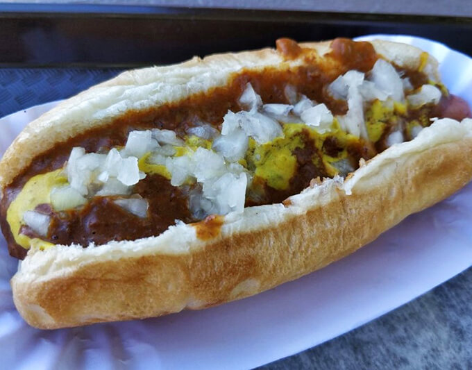 lipuma's coney island 5