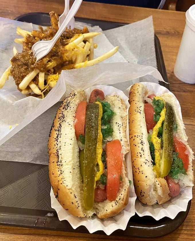 lipuma's coney island 6