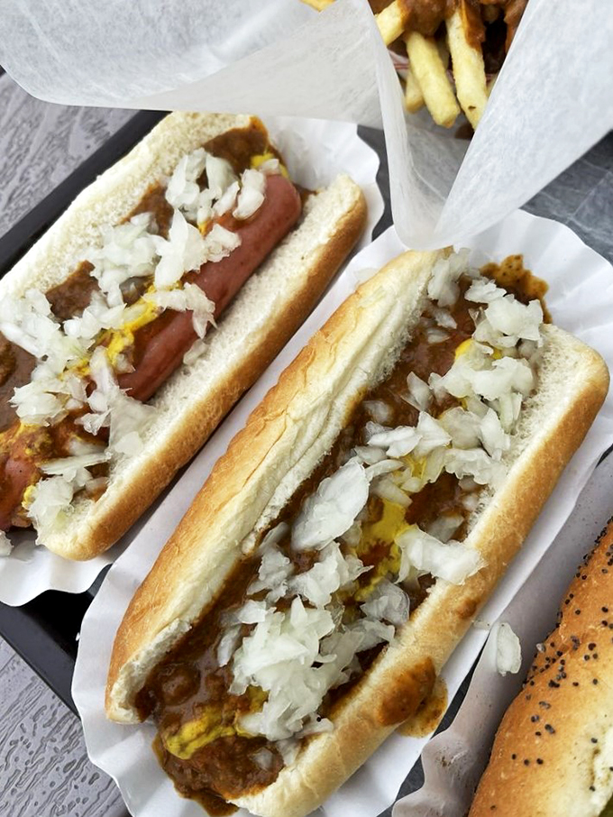 lipuma's coney island 6