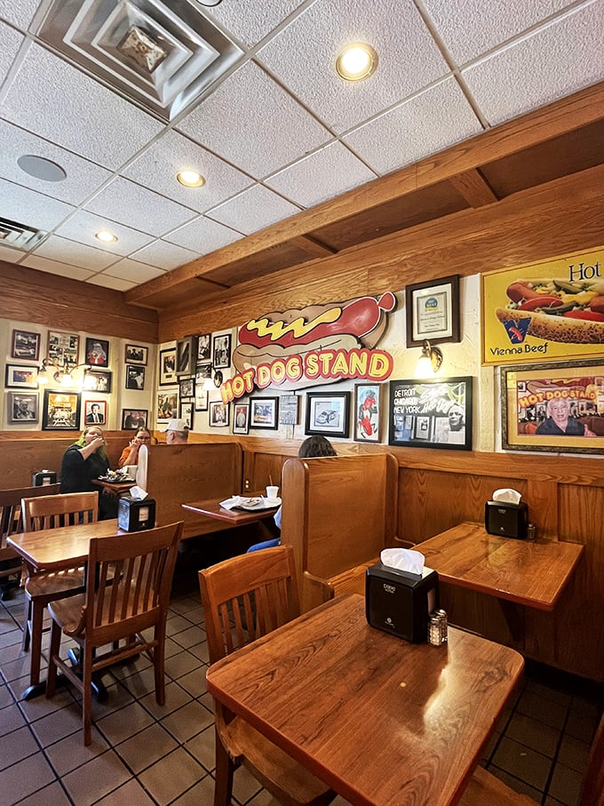 lipuma's coney island 8