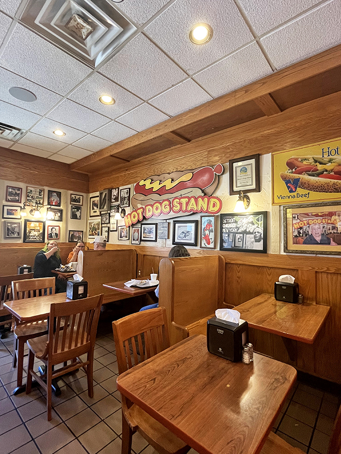 lipuma's coney island 8