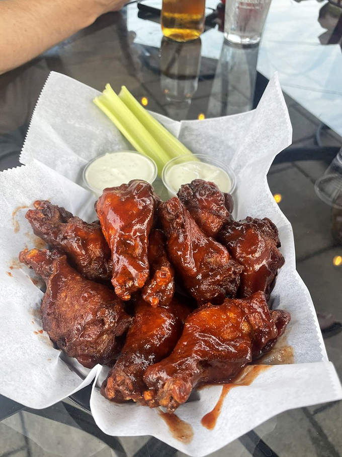 liquid johnny&rsquo;s 3