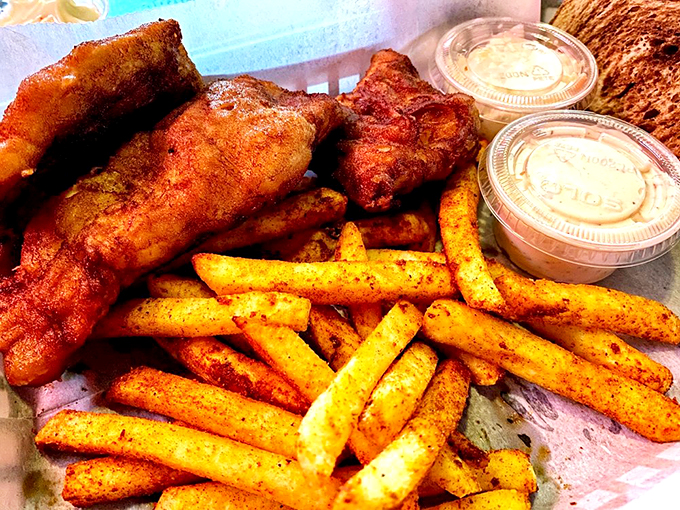 liquid johnny&rsquo;s 3