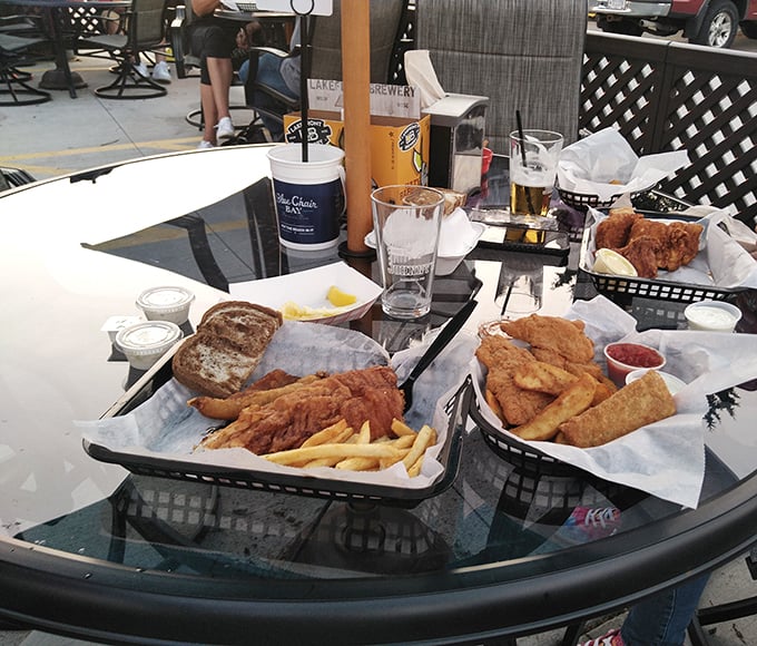 liquid johnny&rsquo;s 4