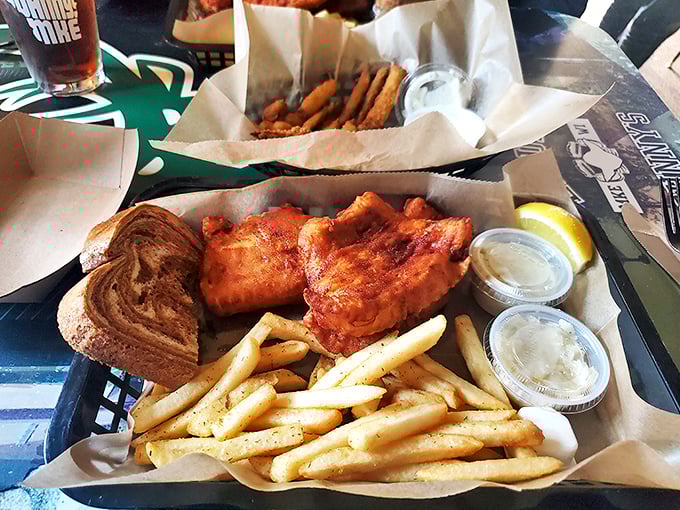 liquid johnny&rsquo;s 6