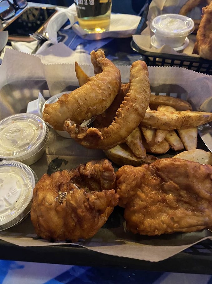 liquid johnny&rsquo;s 8