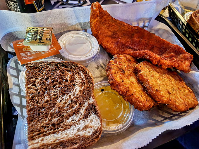 liquid johnny&rsquo;s 9