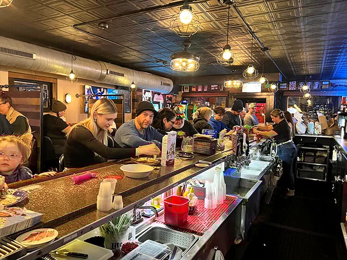 liquid johnny&rsquo;s 9