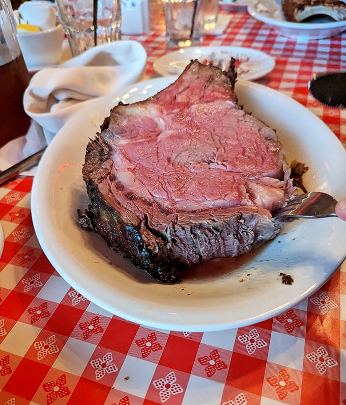 luigi's original restaurant 3