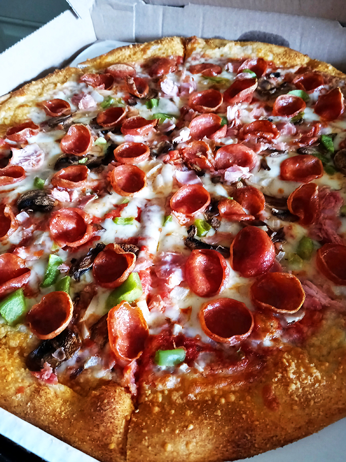 luigi's original restaurant 4