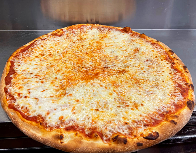 luigi's original restaurant 5