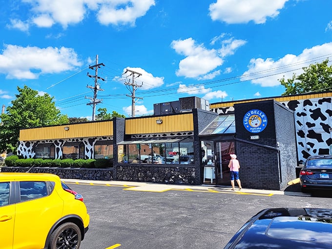 lulu belle's pancake house 1