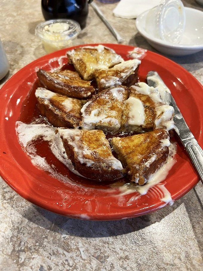 lulu belle's pancake house 2