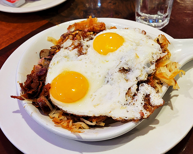 lulu belle's pancake house 3