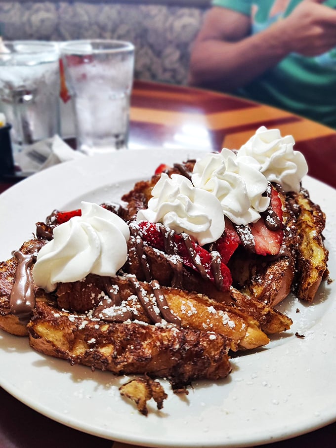 lulu belle's pancake house 3