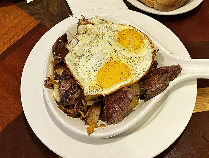 lulu belle's pancake house 4