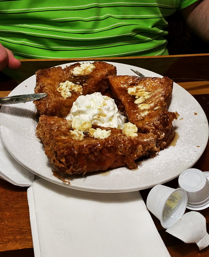 lulu belle's pancake house 4